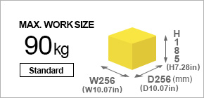 LUMEX Avance-25 | Hybrid Metal 3D Printer LUMEX Series